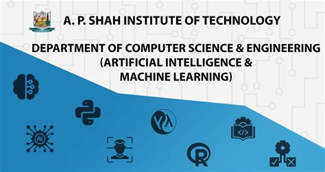 Cse Ai And Ml Apsit