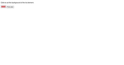 Gondel Communication Trigger Public Event Example Codesandbox