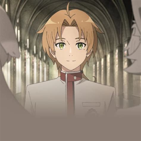 ชวนดูอนิเมะ เกิดชาตินี้พี่ต้องเทพ ซีซัน 2 สนุกครบรส Trueid Shorts