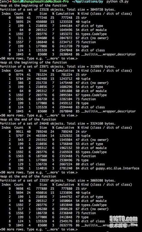 Python开发windows桌面应用python开发桌面应用程序python Windows桌面程序开发 Csdn博客