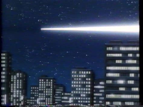 Sex Chronicles 5 2015 Adult Empire