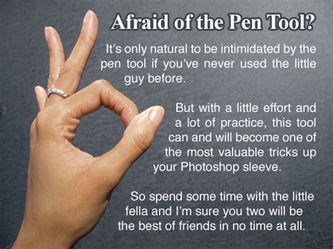 Wrapping Text Around An Object Graphic Design Pshero