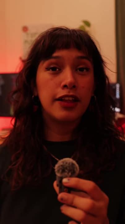 codesmith on linkedin javascript javascriptdeveloper