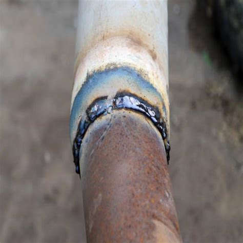 Welding Detection V2 Object Detection Dataset V1 2022 12 08 6 49pm