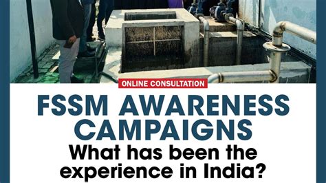 Iihs Showcases Tamil Nadus Bcc Strategies At The Cse Consultation Workshop Tnussp