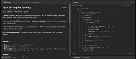 Siddhant Thakur On Linkedin 75daysofcode String Codingjourney