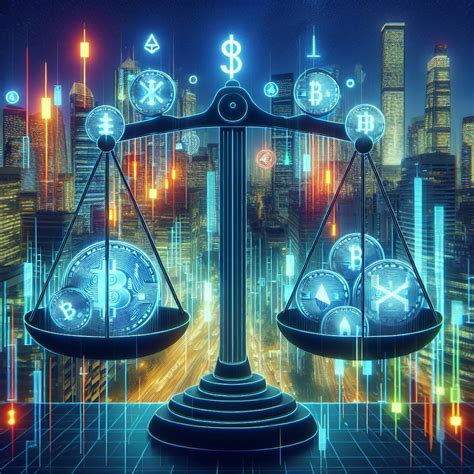 What Are The Advantages And Disadvantages Of Comparing Cryptocurrency Prices On Different Platforms