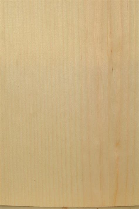 Door Species Clear Pine Marquis Cabinet