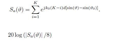 Matlab Summation Of A Complex Function