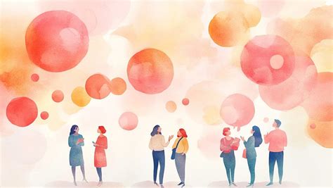 Types Of Qualitative Research Unraveling The Methods To Understand