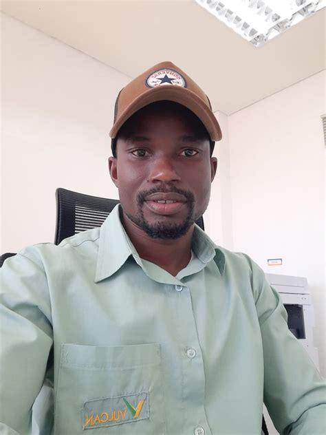 Assane Cabo On Linkedin Inmasteryouremotions Emotionalintelligence