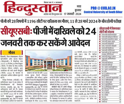 Dr Indrajeet Kumar Posted On Linkedin