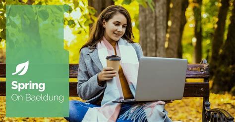 Baeldung On Linkedin Kafka Streams With Spring Boot Baeldung Boote