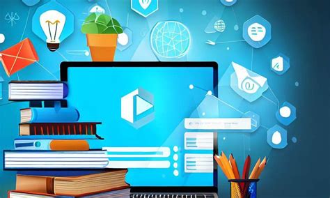 Free Course Oracle SQL Performance Tuning From EDUCBA Class Central