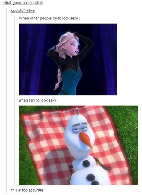 Image Frozen Know Your Meme