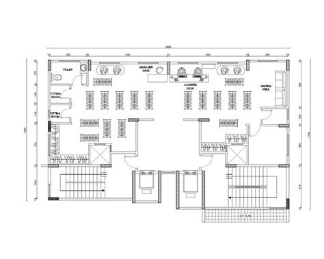 Autocad Design Space