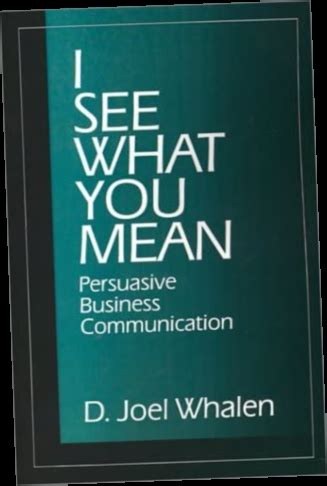 Love On Twitter Https T Co Y Xjen Vtq Twitter