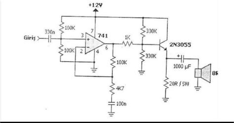 Solved What Is The Analysis Of The Circuit Chegg Com