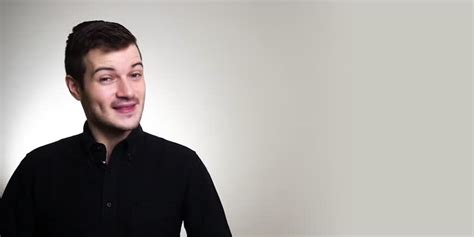 Pradnya N On Linkedin Signzy In Top 10 Indian Ai Startups