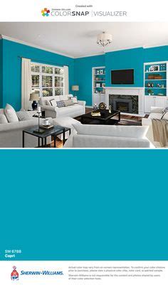 Discover Sherwin Williams Sensuous Gray Ideas On This Pinterest Board Sherwin Williams