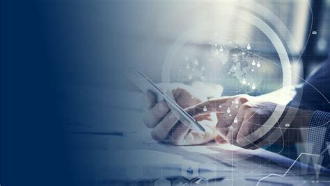 Cx Transformation Conduent
