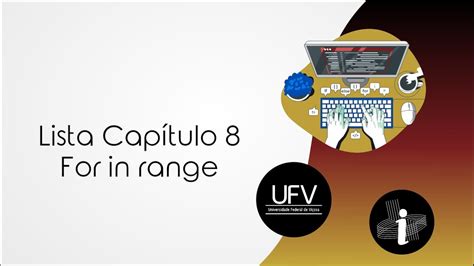 Py3 Resolução Beecrowd Uri 1078 Youtube