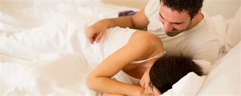 Difference Between Anal And Vaginal Sex Get Your Answer Here