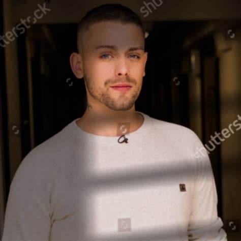 John Kilpatrick Youtube