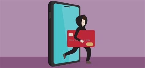 Scammers Are Using Breaking News Events To Exploit Victims Legal