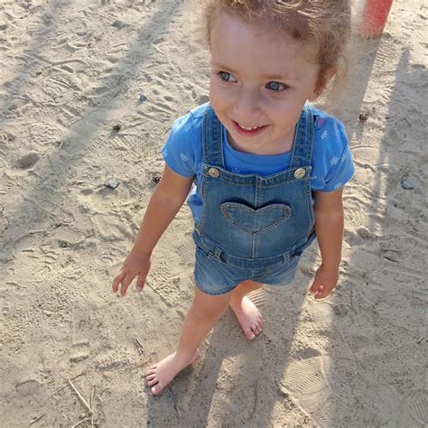 女孩 婴儿 夏天 Pixabay上的免费照片 Pixabay