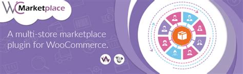 Top Must Used WordPress Marketplace Plugins JustFreeWPThemes