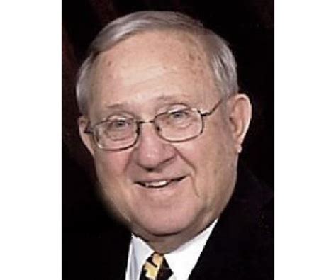 Robert Baker Obituary 1936 2022 Dillsburg Pa Patriot News