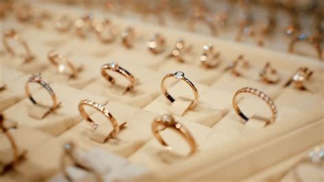 Franck Devaux On Linkedin The Perfect Product Experience At The Perfect Time