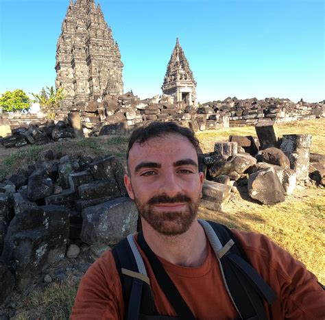 Bayescart A Python Package For Efficient Bayesian Cart Model Search Guglielmo Gattiglio