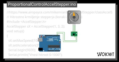 152 X Runspeed Wokwi Esp32 Stm32 Arduino Simulator