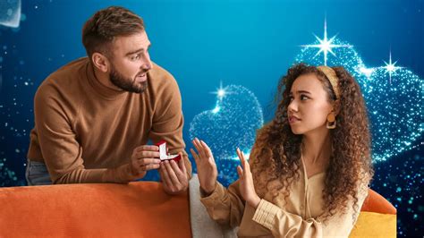 3 Zodiac Signs Have Second Thoughts About Love On December 4 2023 Yourtango