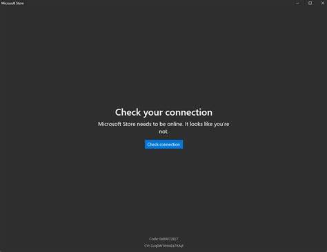 Windows 10 Microsoft Store Edge Windows Updates Microsoft Outlook