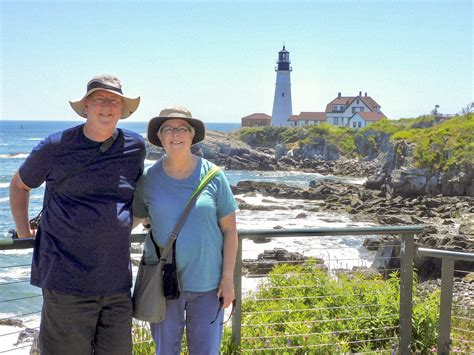 2023 Flickr 2023 Flickr