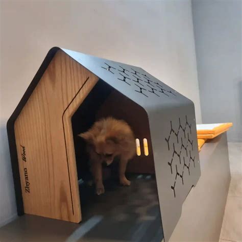 خرید آنلاین و قیمت جای خواب سگ و گربه مدل میلو 1403 وکسی