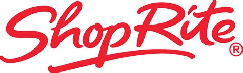 Shoprite Logo Logodix