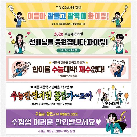 택시명함인쇄 제작 자영업자 24시간 대리기사 출장 개인 콜택시명함디자인