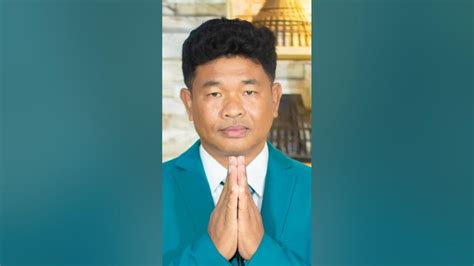 បឺត សំរេច បកស្រាយបទ៖ ភក្តីស្នេហ៍ សំនៀងដើម៖ លោក ស៊ីន ស៊ីសាមុត សូម អរគុណ Youtube