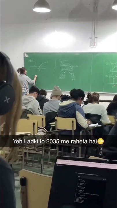 Coding With Black Box Ai Blackboxai Ai Youtube