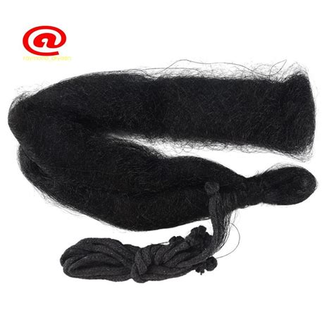 12m X 2 5m 13mm Hole Orchard Garden Anti Bird Netting Nylon Knotted Mist Net Shopee Malaysia