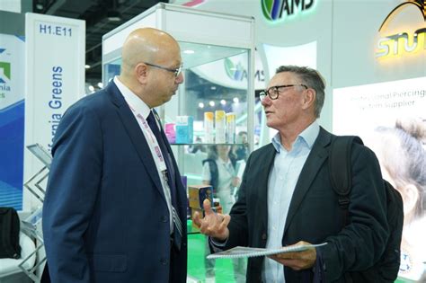 Mostafa Khalaf Posted On Linkedin