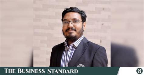 Asiful Alam Fahim On Linkedin Nsu Scientist Awarded Prestigious Galileo Galilei Medal