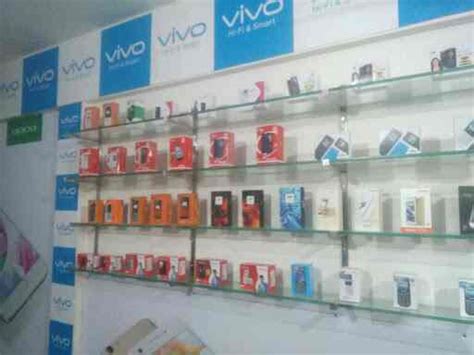 Raja Mobile Spare Parts And Accessories Rajkot