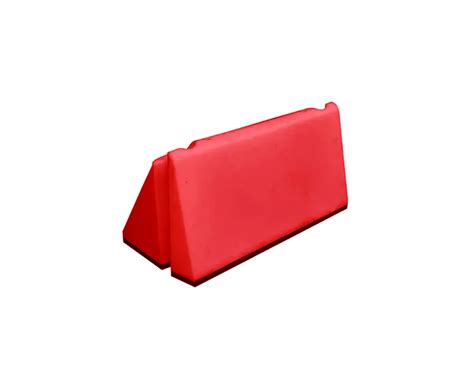 Elite Gss Floodstop Barrier Flood Prevention Elite Gss