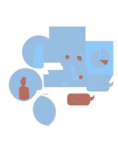 What Is Contract Management