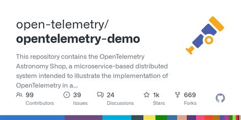opentelemetry demo instrumentationmiddleware ts at main · open